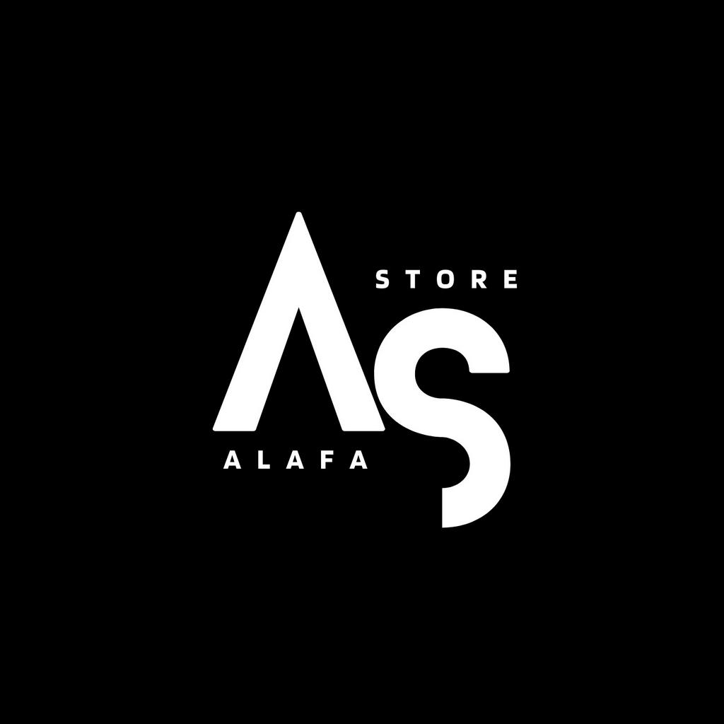 Produk ALAFASTORE | Shopee Indonesia