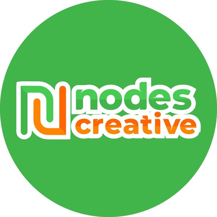 Produk Nodes Creative | Shopee Indonesia