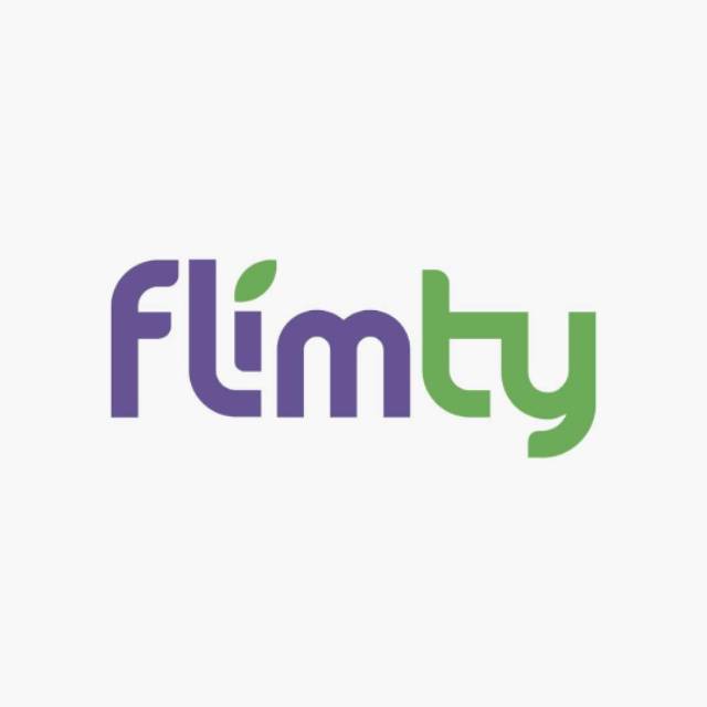 Produk Flimty ID Surabaya | Shopee Indonesia