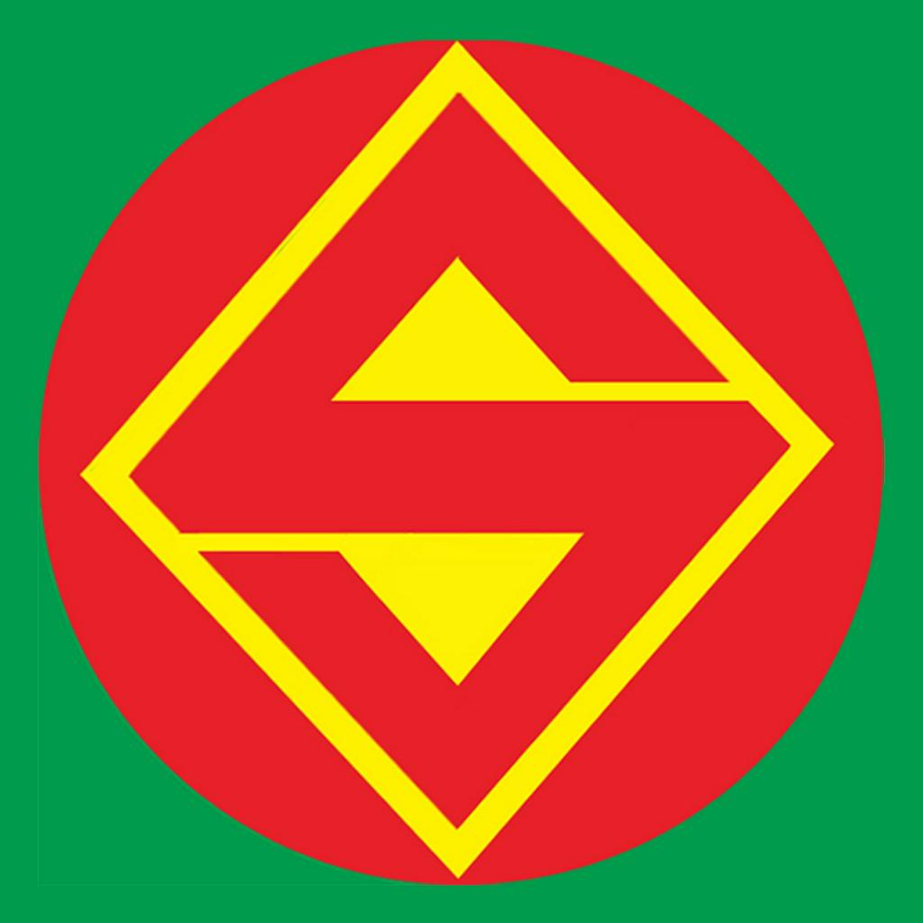 Produk Setia Official Store | Shopee Indonesia