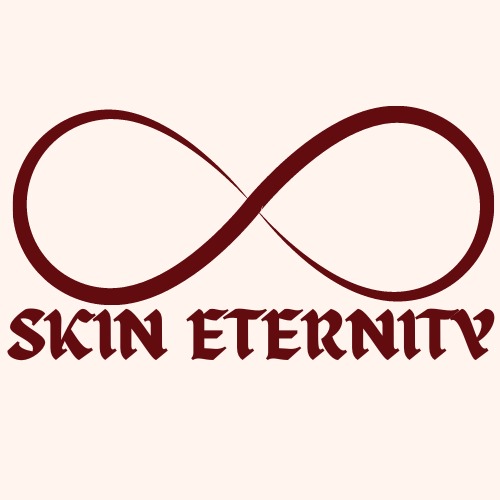 Produk Skin Eternity | Shopee Indonesia