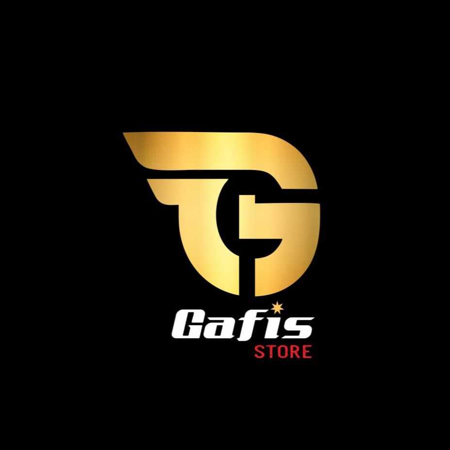 Produk GAFIS STORE | Shopee Indonesia