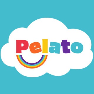 Produk Pelato Kids & Toys Official | Shopee Indonesia