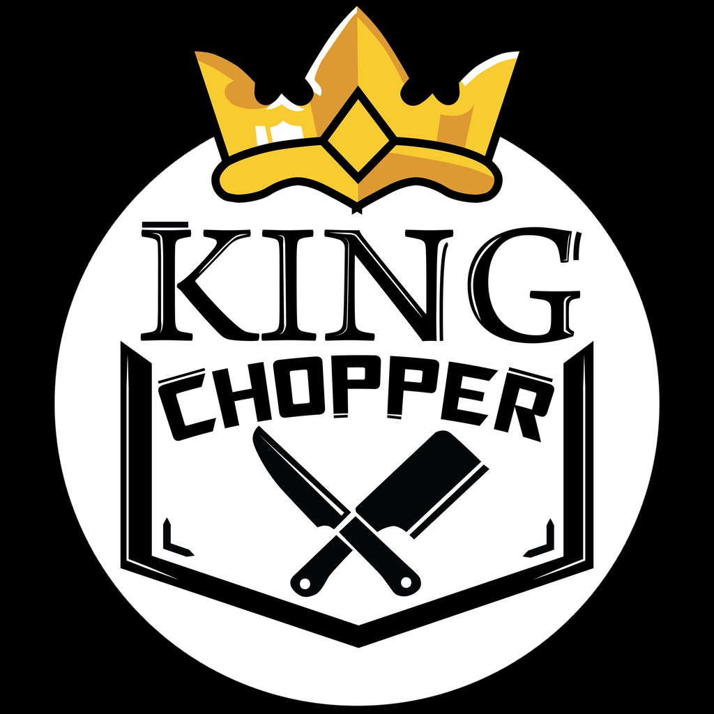 Produk king.chopper | Shopee Indonesia