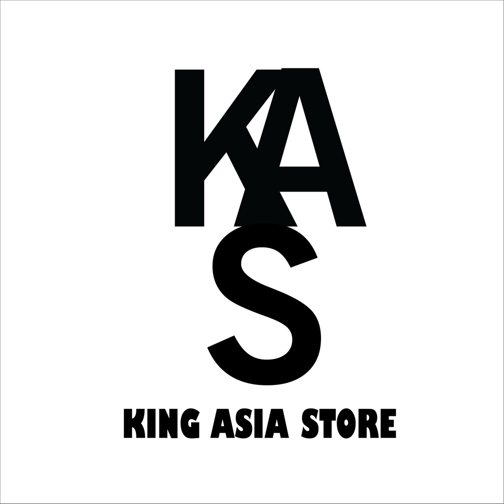 Produk KING ASIA STORE | Shopee Indonesia