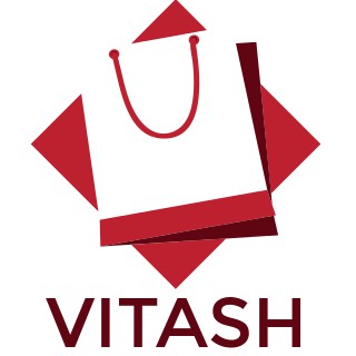 Produk vita_shop | Shopee Indonesia