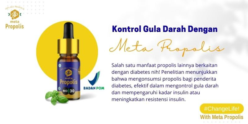 Toko Online Metapro Official Shop | Shopee Indonesia