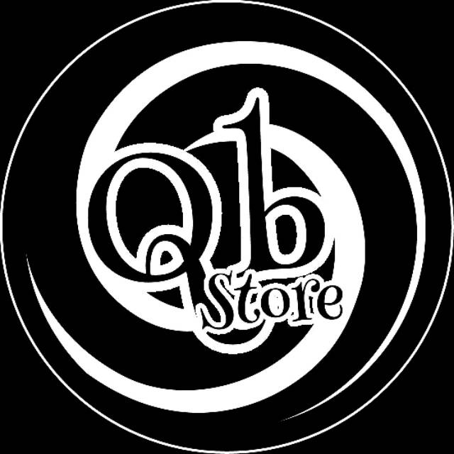 Produk QB_Store | Shopee Indonesia