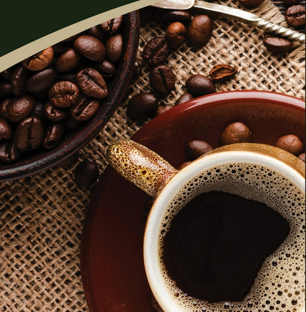 Produk Boemi Koffie | Shopee Indonesia