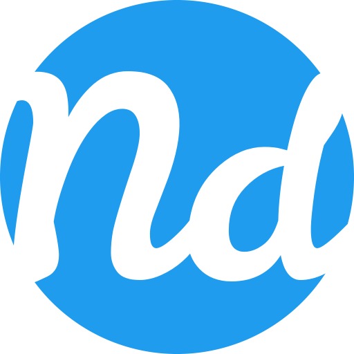 Produk NH-Digital | Shopee Indonesia