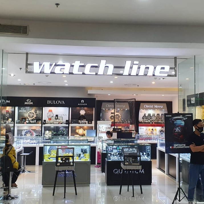 Produk watchline | Shopee Indonesia
