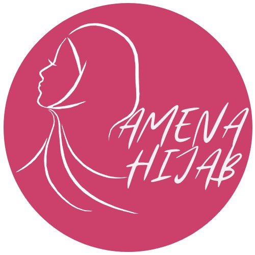 Produk Amena_Hijab | Shopee Indonesia