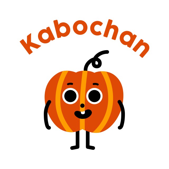 Produk Kabochan Kids | Shopee Indonesia