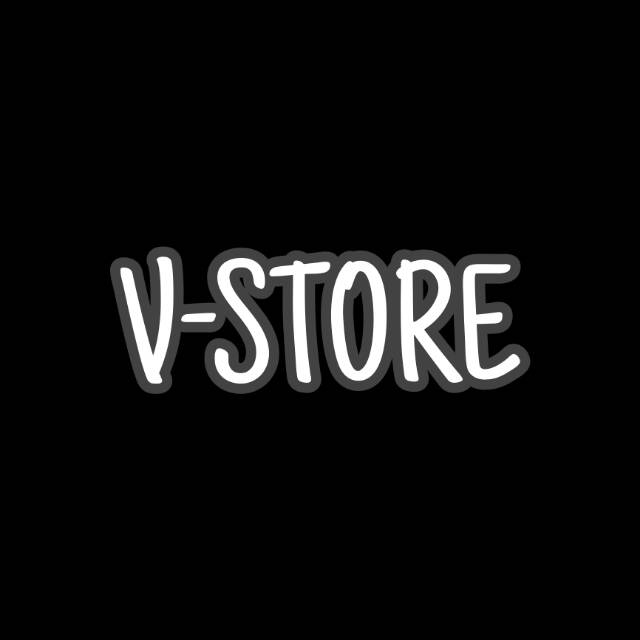 Produk by_vstore | Shopee Indonesia