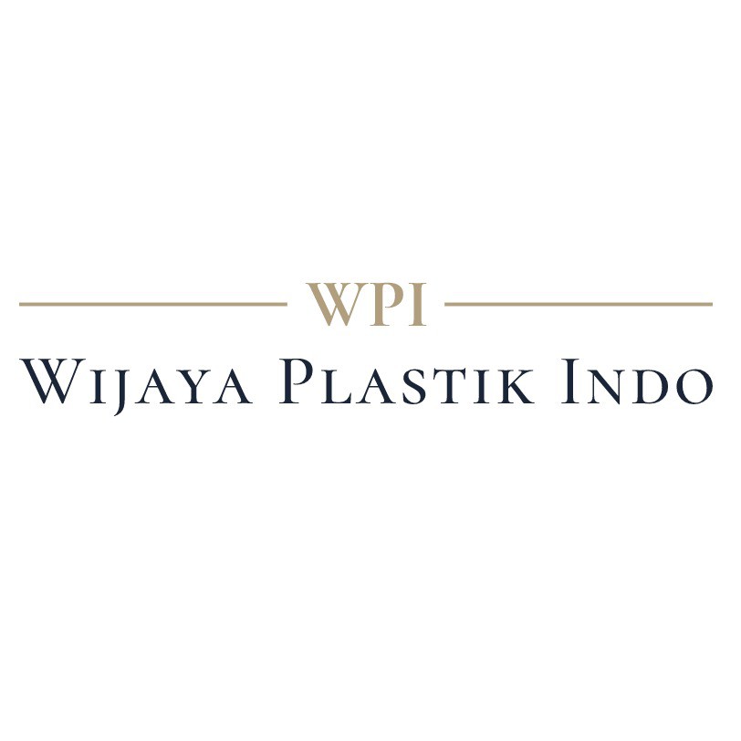 Produk Wijaya Plastik Indo | Shopee Indonesia