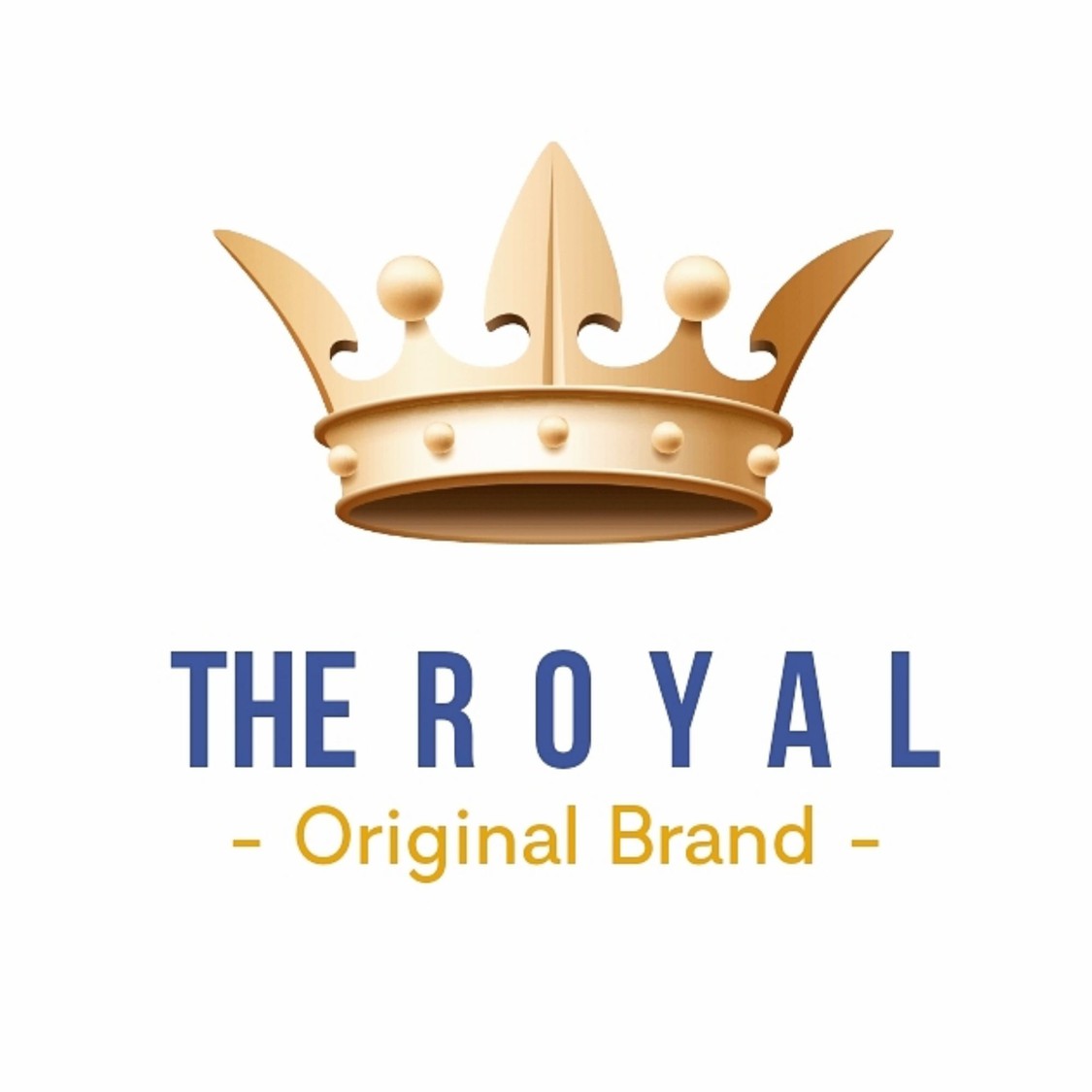 Produk The Royal.co | Shopee Indonesia