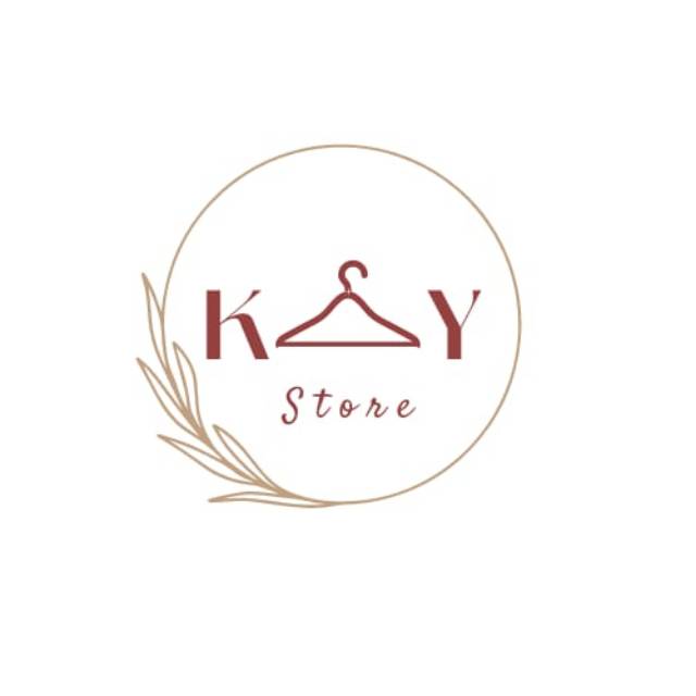 Produk Kay Store Semarang | Shopee Indonesia
