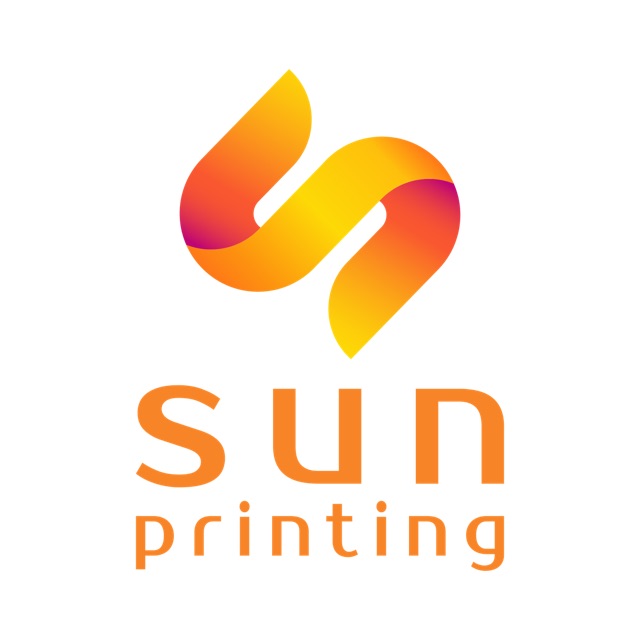 Produk Sun Printing | Shopee Indonesia