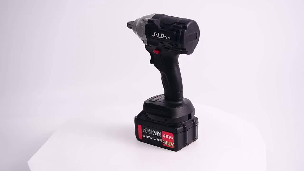 Produk OFFICIAL APR | Shopee Indonesia