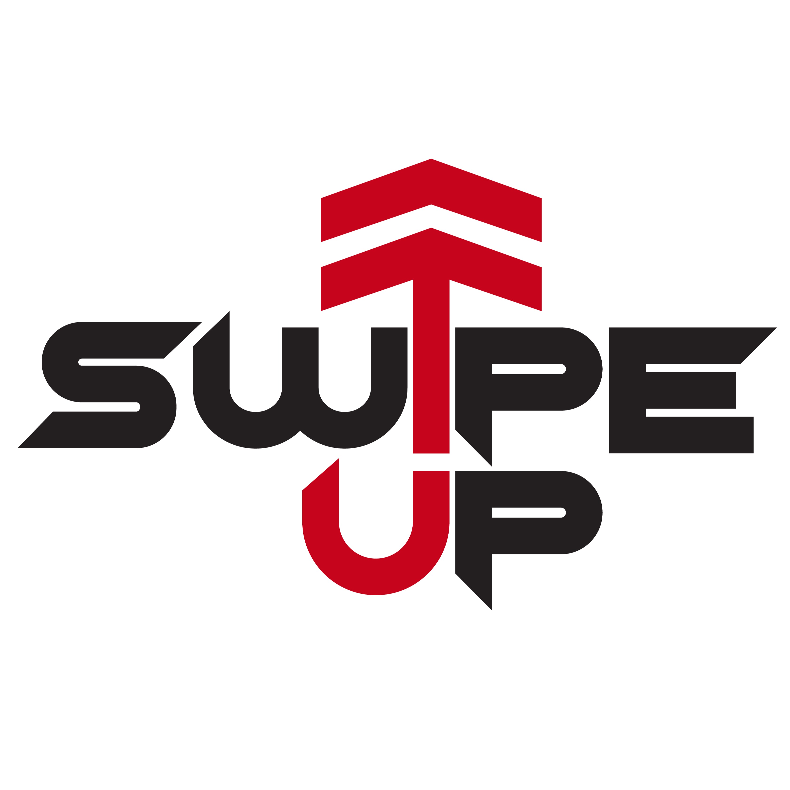 Toko Online Swipe Up Official Store | Shopee Indonesia