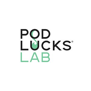 Produk Podlucks Official Indonesia | Shopee Indonesia