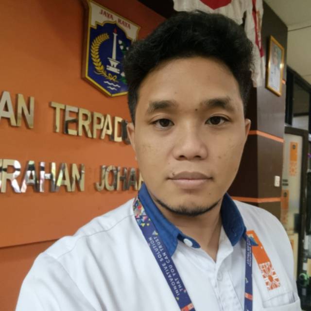 Produk The Yudhis'T Store | Shopee Indonesia