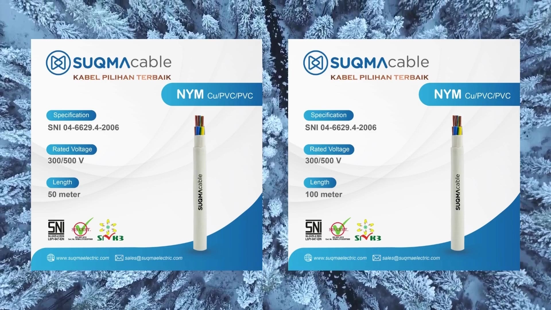 Produk Suqmaelectric | Shopee Indonesia