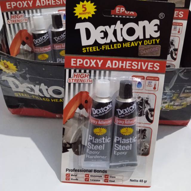 Produk JULAK MOTO PART | Shopee Indonesia