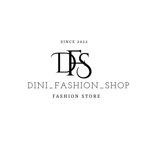 Produk DINI_FASHION_SHOP | Shopee Indonesia