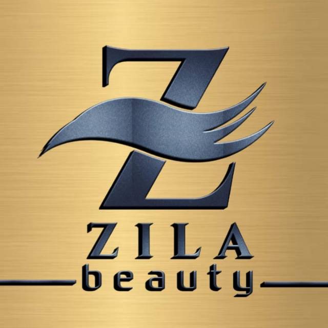 Produk ZILA_BEAUTY | Shopee Indonesia