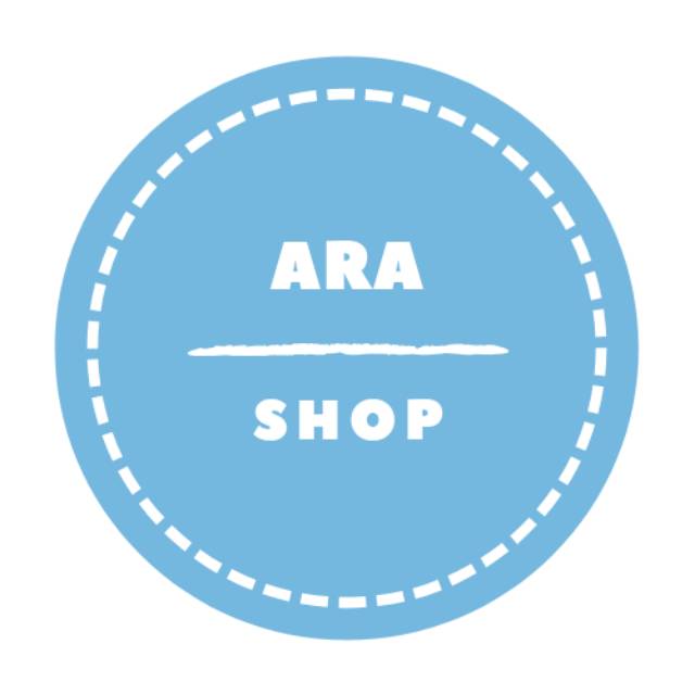 Produk Ara shop indonesia | Shopee Indonesia