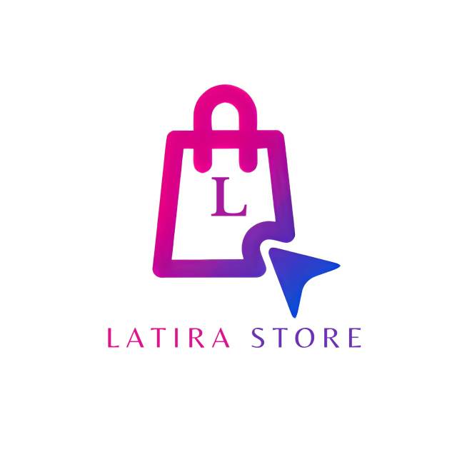 Produk Latira Store | Shopee Indonesia