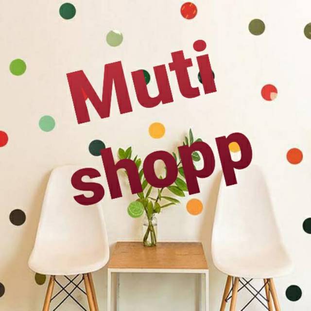 Produk Muti-shopp | Shopee Indonesia