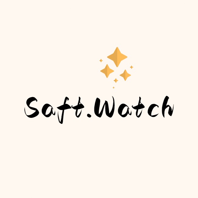 Produk SafeWatch | Shopee Indonesia