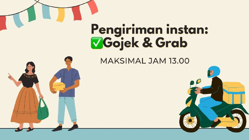 Produk storeroom.id | Shopee Indonesia