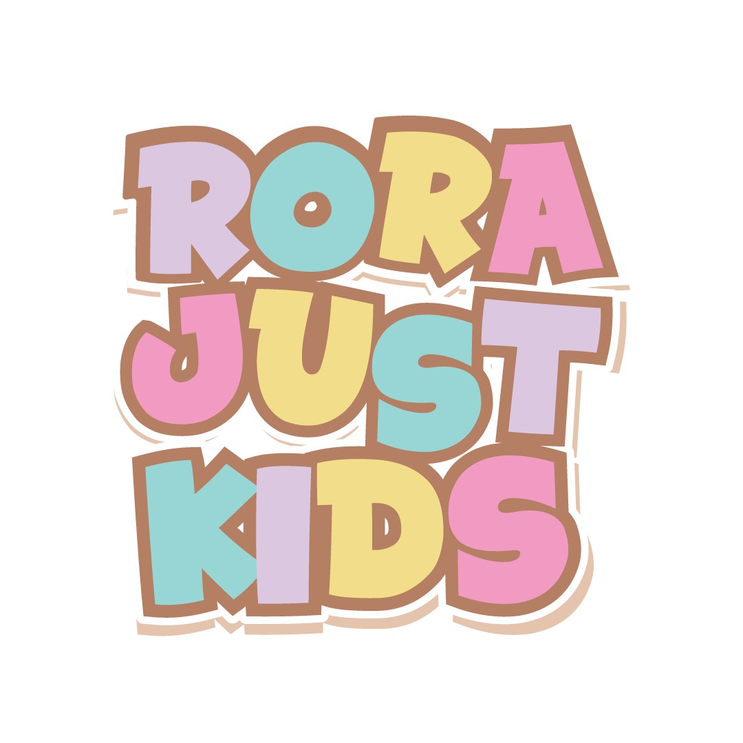 Produk Rora Just Kids | Shopee Indonesia
