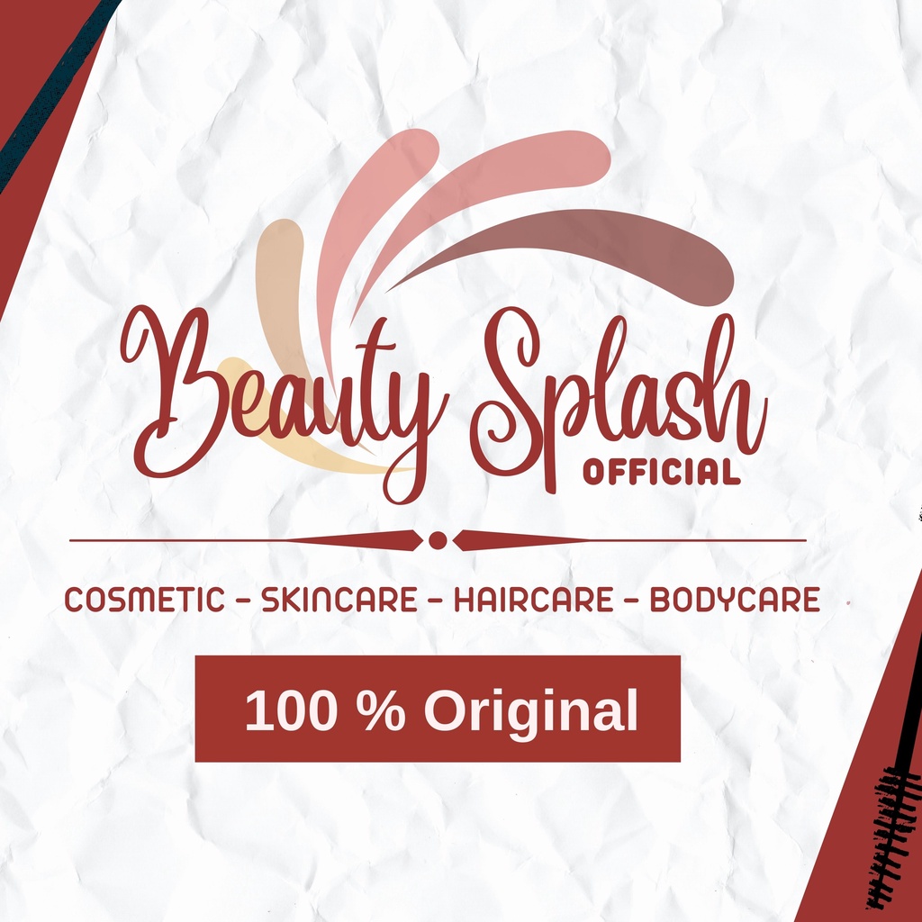 Produk Beauty Splash | Shopee Indonesia