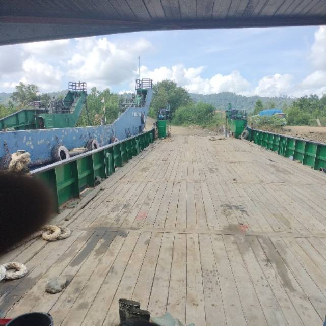 Produk CSR.12 | Shopee Indonesia