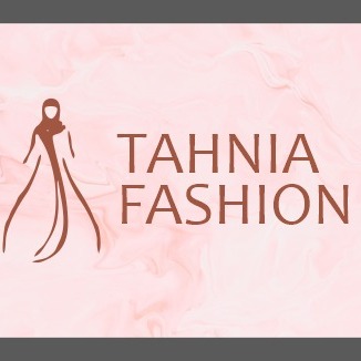 Produk TAHNIA FASHION | Shopee Indonesia