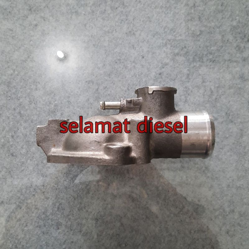 Produk Selamat Diesel | Shopee Indonesia