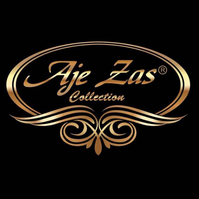 Produk Aje Zas Collection Official | Shopee Indonesia