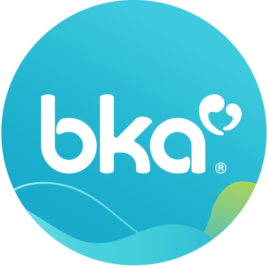 Toko Online BKA OFFICIAL STORE | Shopee Indonesia