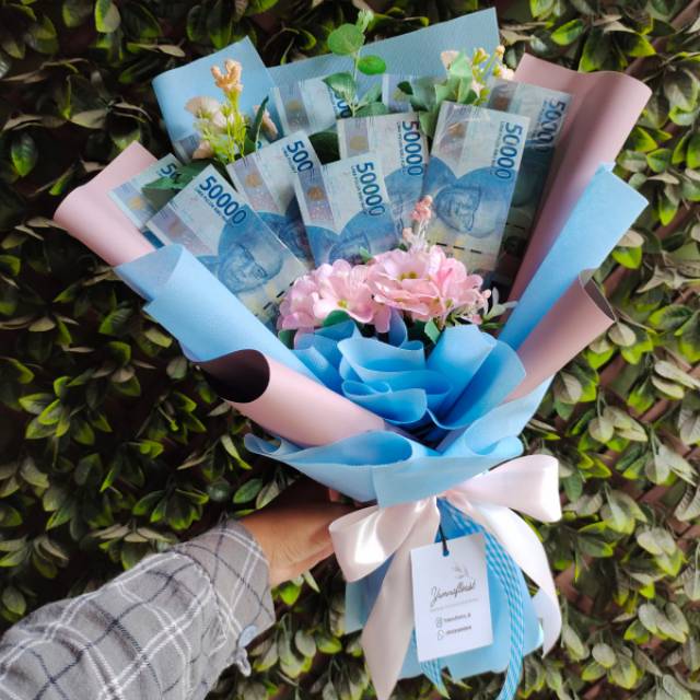 Produk shanum_shop | Shopee Indonesia