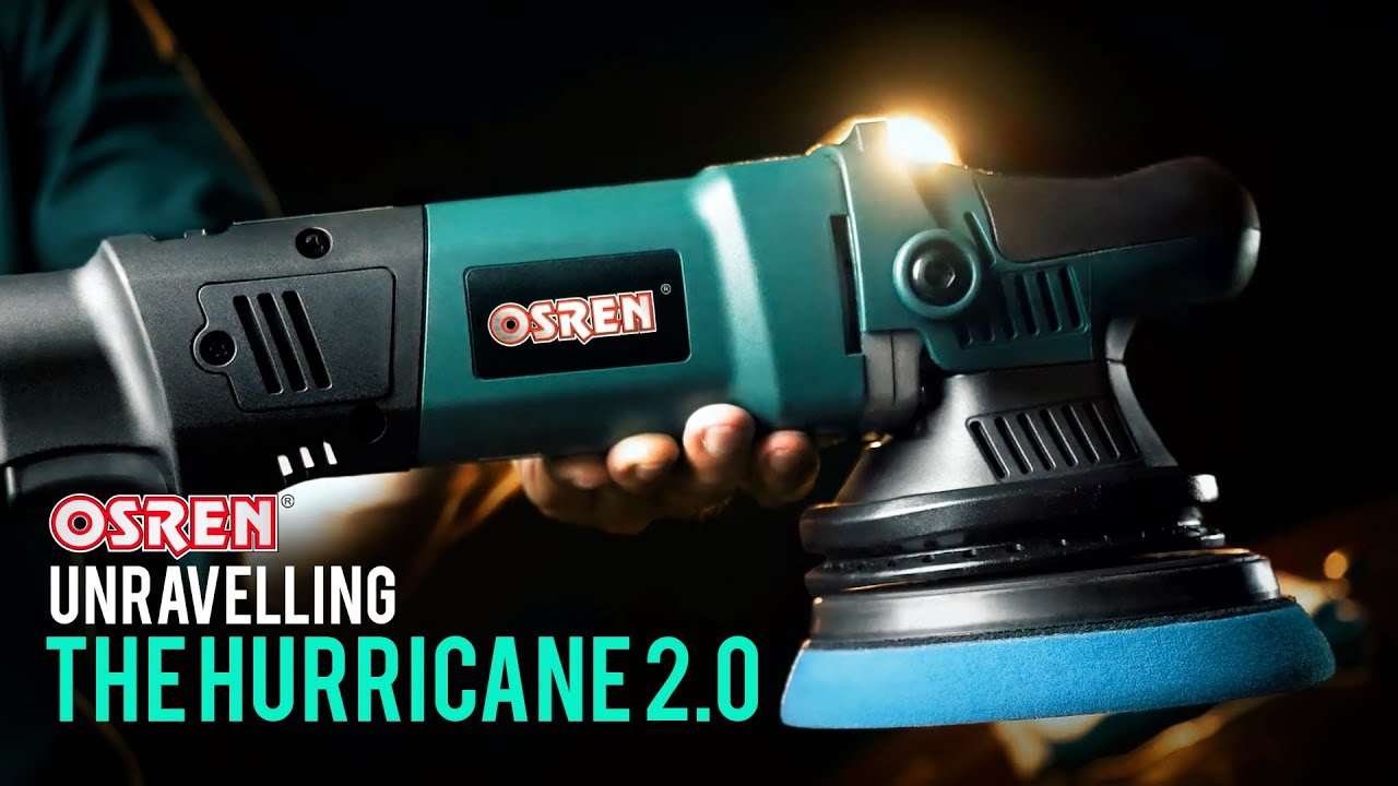 Produk OSREN Indonesia Official | Shopee Indonesia