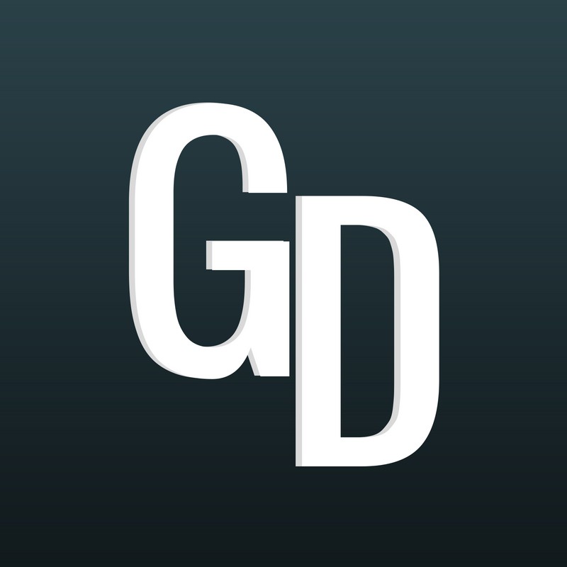 Produk GD Custom Distro | Shopee Indonesia