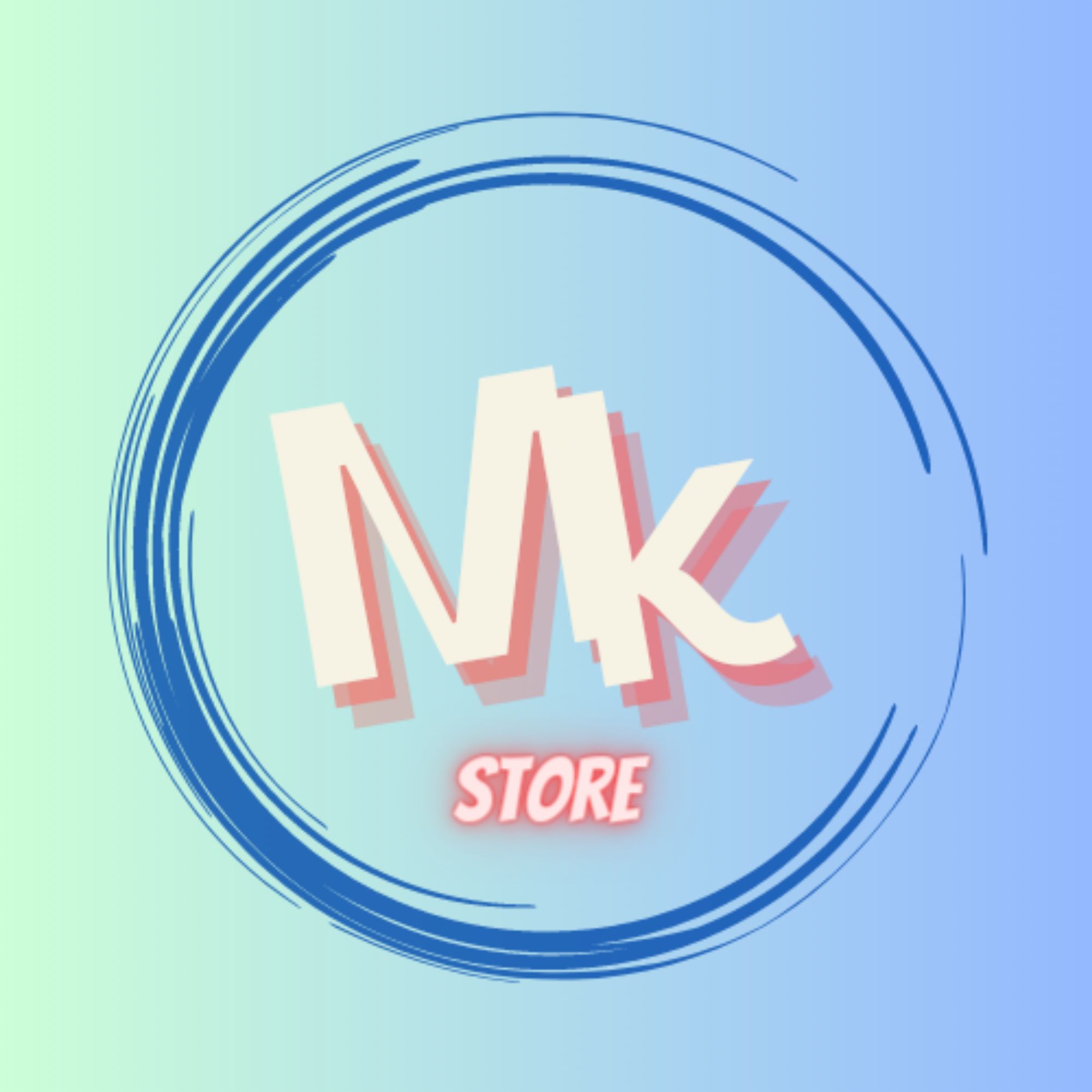 Produk MkStore | Shopee Indonesia