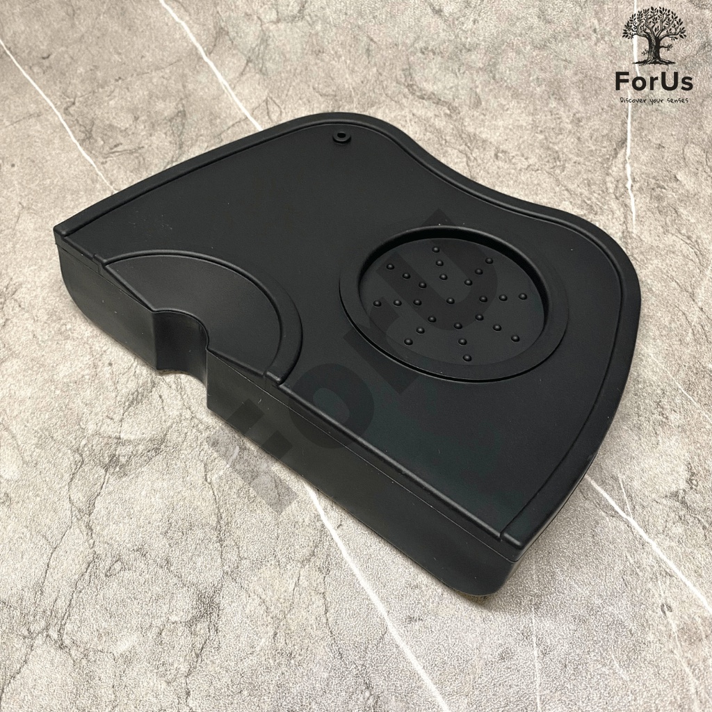 Produk ForUs At Home Bali | Shopee Indonesia