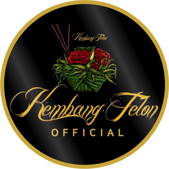 Produk Kembang Telon | Shopee Indonesia