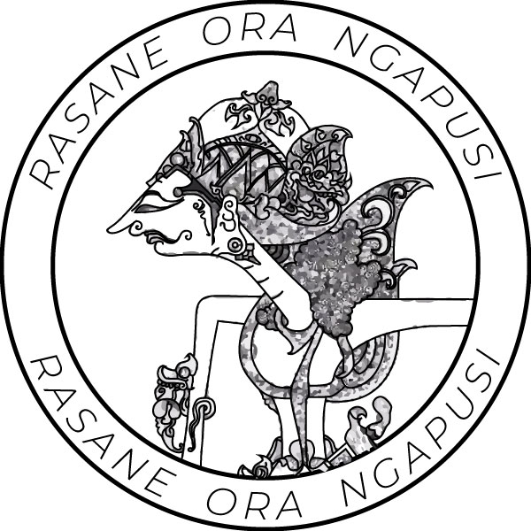 Produk Ayam Goreng Basukarna | Shopee Indonesia