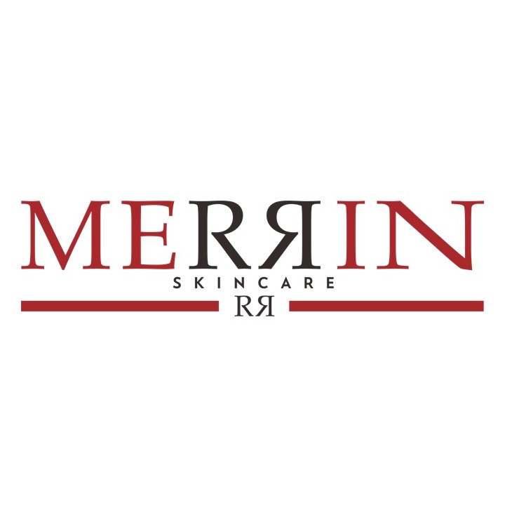 Produk Merrin Skincare Official | Shopee Indonesia